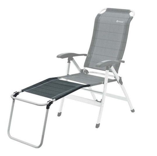 OUTWELL naslon za noge (dauphin footrest), 410041