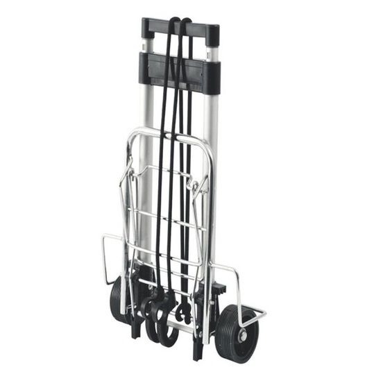 OUTWELL transportna kolica (telescopic transporter), 650304