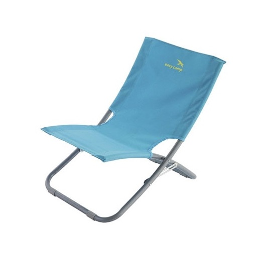 EASY CAMP stolica (wave beach chair), 420015