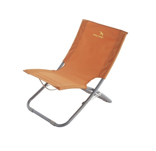 EASY CAMP stolica (wave beach chair), 420016