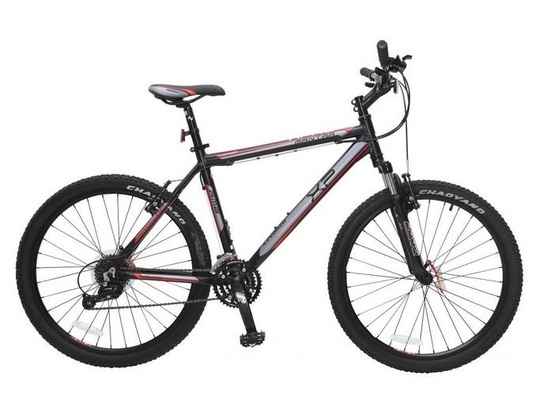 XPERT bicikl (mantra 450), 5778