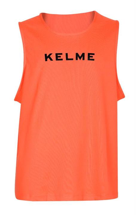 KELME marker majica, 78078