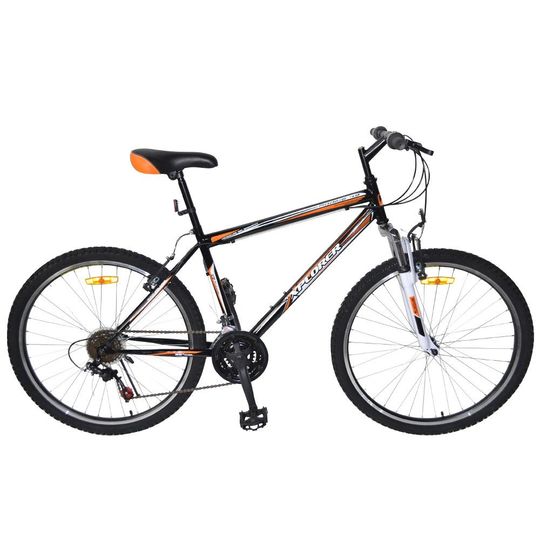 XPLORER MTB bicikl 4.3 (rookie), 0507