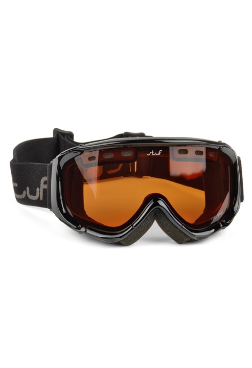 STUF ski maska (BASIC), 1001883
