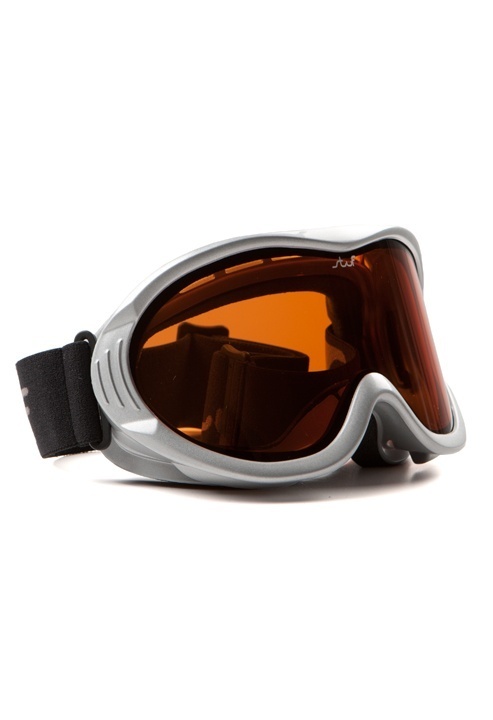 STUF ski maska (BASIC), 1001889