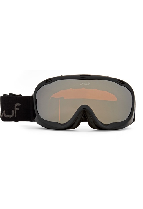 STUF ski naočare (BASIC), 1001884
