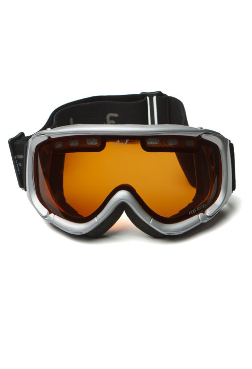 STUF ski maska (BASIC), 116866