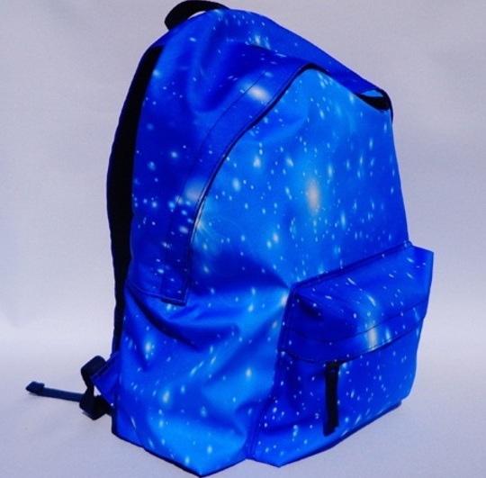 RUKSAK (školska torba), 109-502-116