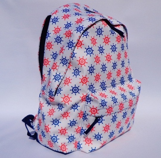 RUKSAK (školska torba), 109-502-131