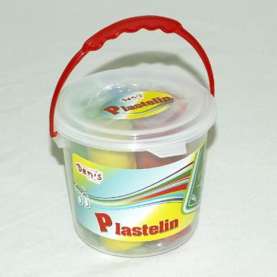 Plastelin 5/1, 35-607