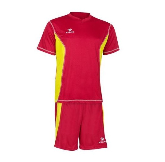 KELME dres set (zaragoza), 78215