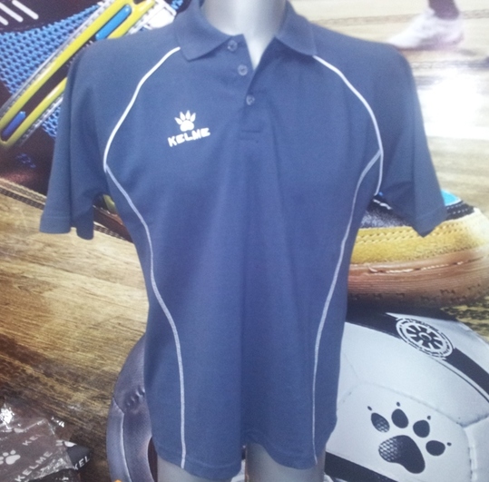 KELME muška polo majica, 75109