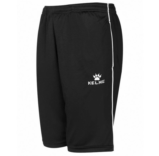 KELME 3/4 pantalone (aries), 80943