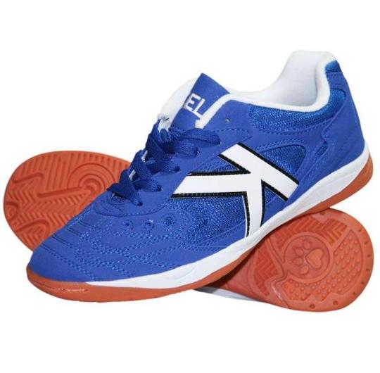 KELME patike (indoor copa a), 55257