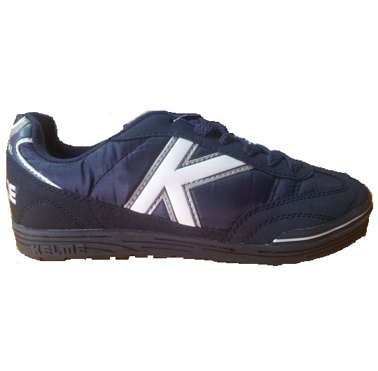 KELME patike (javi rodrigues profesional), 55065