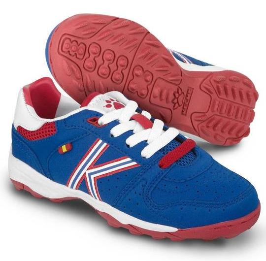 KELME muške patike (max turf jr), 55335