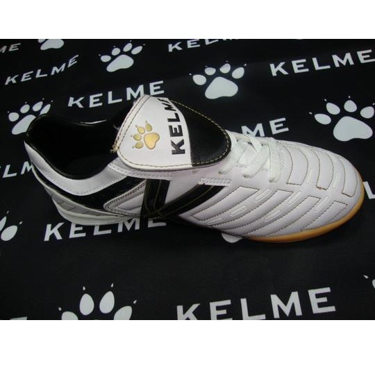 KELME muške patike (tacchi indoor), 55006