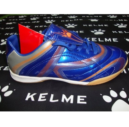 KELME muške patike (spring indoor), 55143