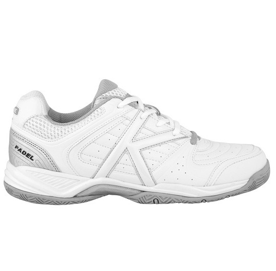 KELME patike za tenis (pro-tour), 52285