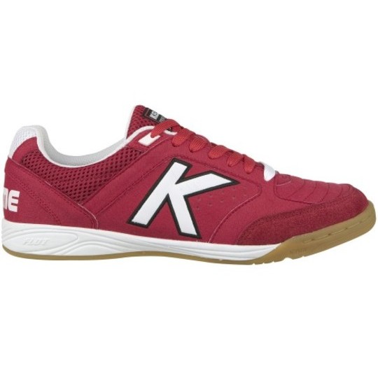 KELME patike za futsal (precision indoor), 55211