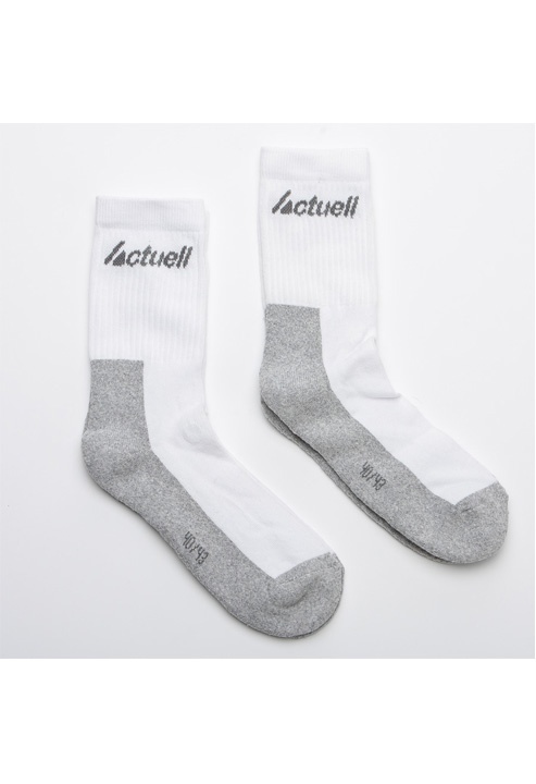 ACTUELL čarape, 10684