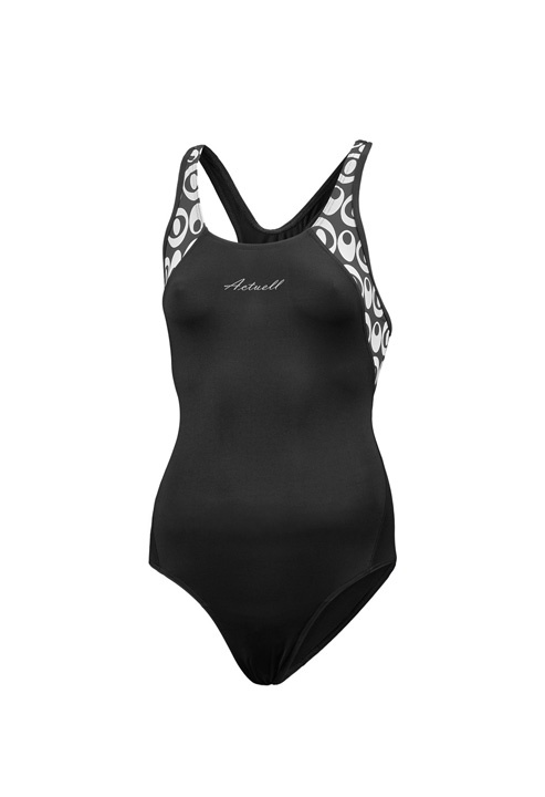 ACTUELL ženski kupaći kostim, SD132405