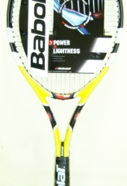 Tenis reketi Reflex 102