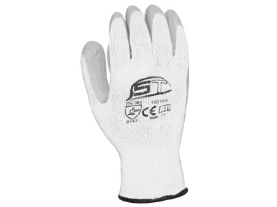 Zaštitne rukavice DIPPER ST122150EN388