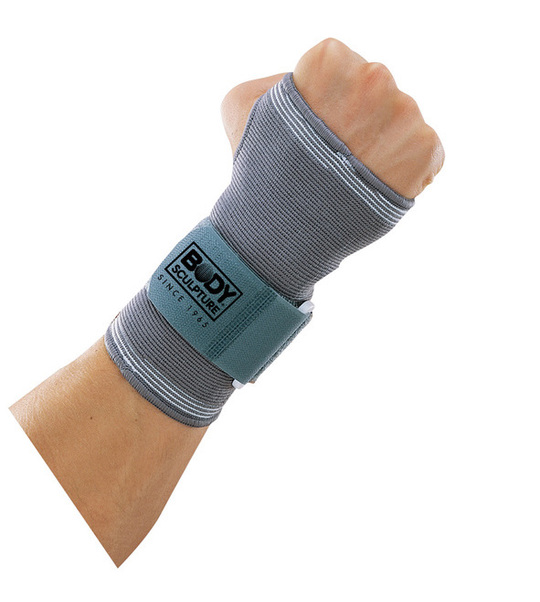 BODY SCULPTURE elastična zaštita za zglob i šaku, BNS-002