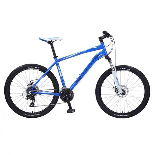 XPERT MTB bicikl (vertigo S5), RS6026