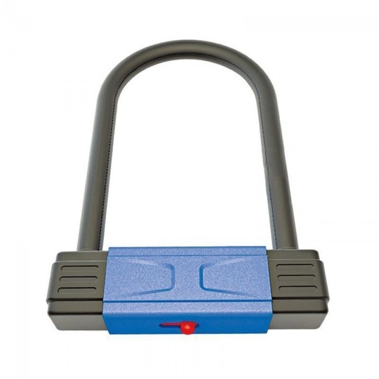 XPLORER u-lock katanac (titan), 5970