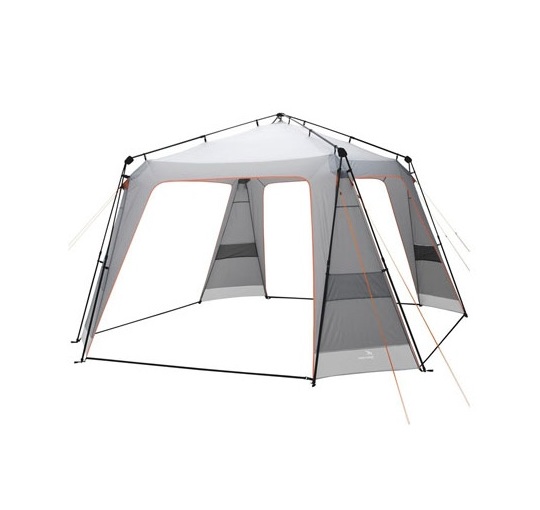 EASY CAMP zidovi za tendu (pavilion), 120218