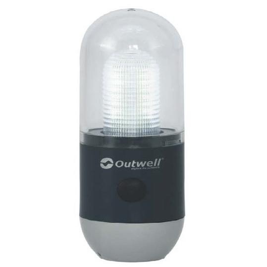 OUTWELL fenjer (onyx), 650420