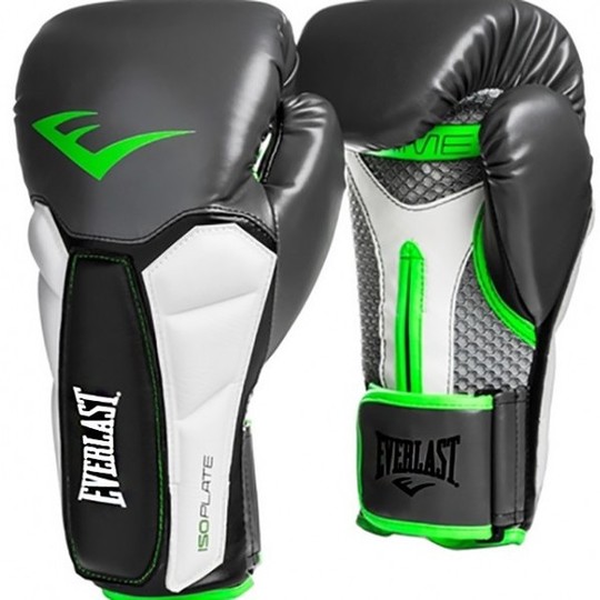 EVERLAST rukavice za boks (prime), 1200