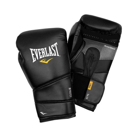 EVERLAST boks rukavice, 3110