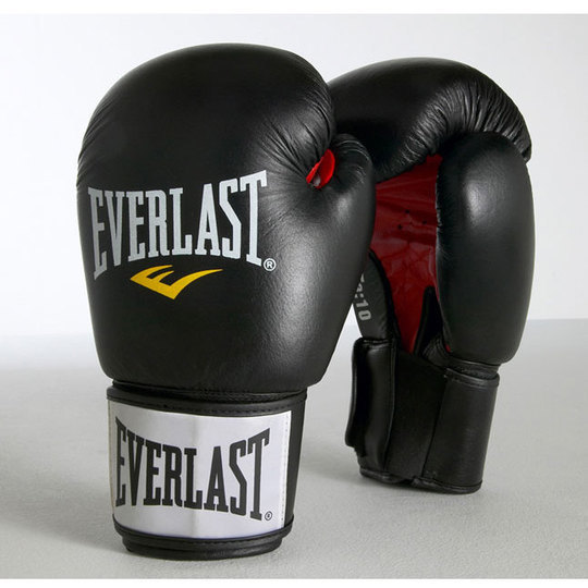 EVERLAST rukavice za boks, 6000