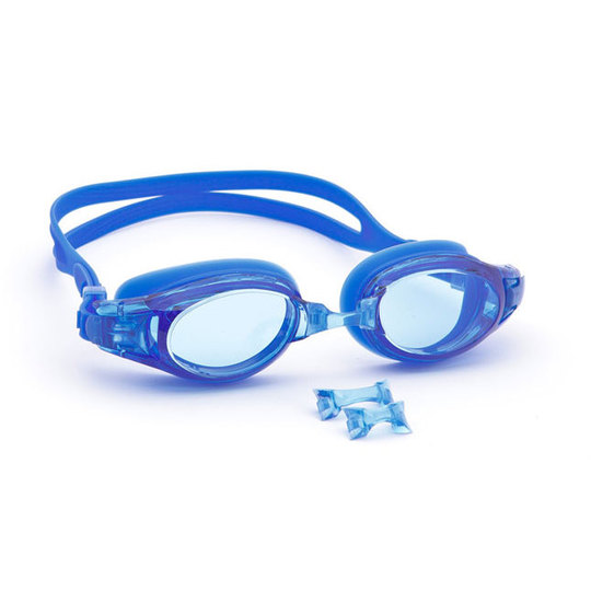 SWIMFIT naočare za plivanje (frederic), 621530