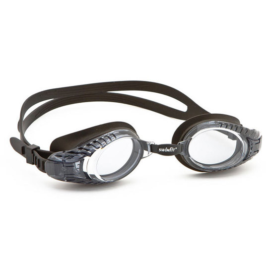 SWIMFIT naočare za plivanje (maverick), 621460