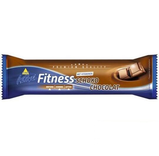 Inkospor active fitness bar (35g)