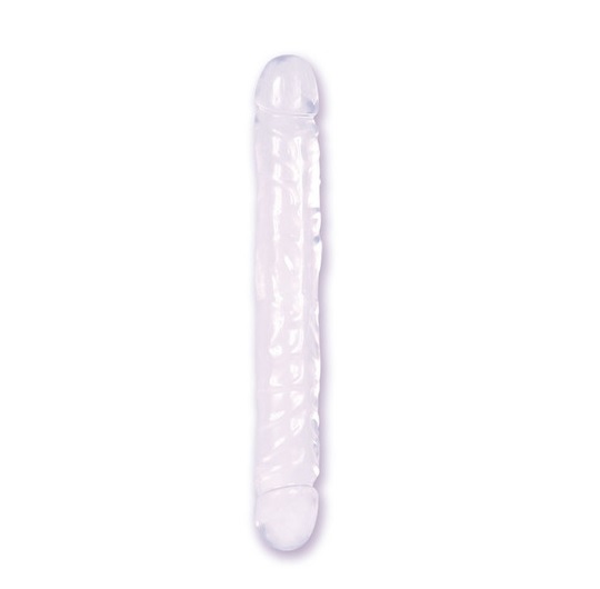 Doc Johnson dupli dildo, DOCJ000094