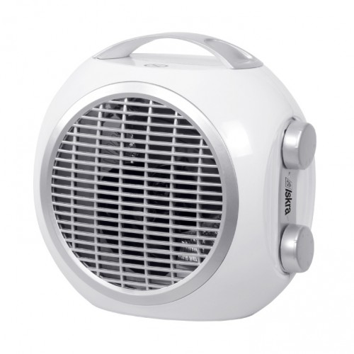 ISKRA grejalica sa ventilatorom 2000W FH-105