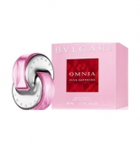 Omnia Pink Sapphire Bvlgari parfem
Bvlgari parfem
eau de toilette, 25 ml