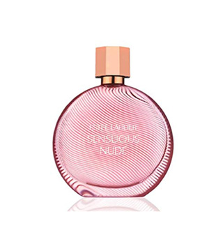 Sensuous Nude tester Estee Lauder parfem
Estee Lauder parfem
eau de parfum, 100 ml