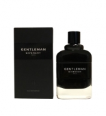 Gentleman Eau de Parfum Givenchy parfem
Givenchy parfem
eau de parfum, 60 ml
