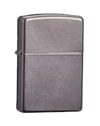 Zippo ZIPPO UPALJAČ - GRAY DUSK (28378)