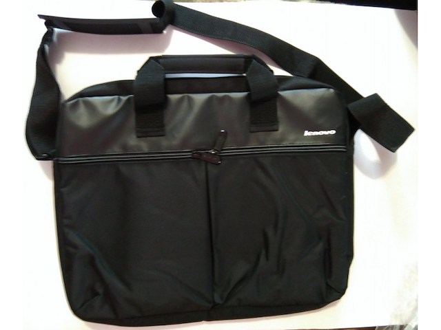 Lenovo 15.6` T1050 torba za laptop (NOVO)
