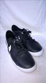 Patike Nike Primo Court Leather br. 42,5