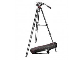 Manfrotto MVK502AM video set