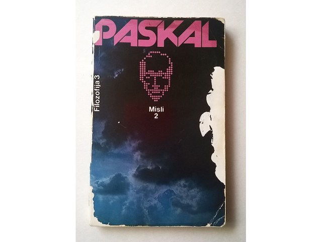 PASKAL - MILSLI 2