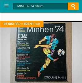 Minhen74